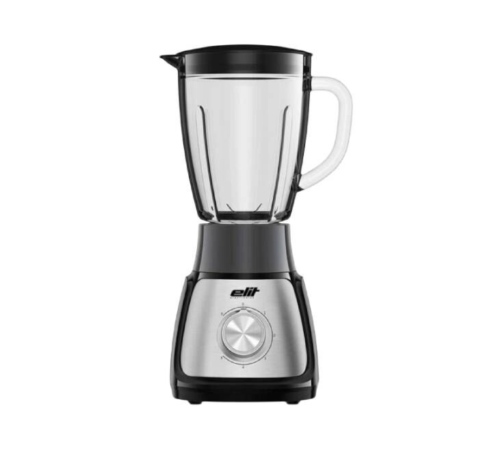Elit Blender sa staklenom posudom BW-19