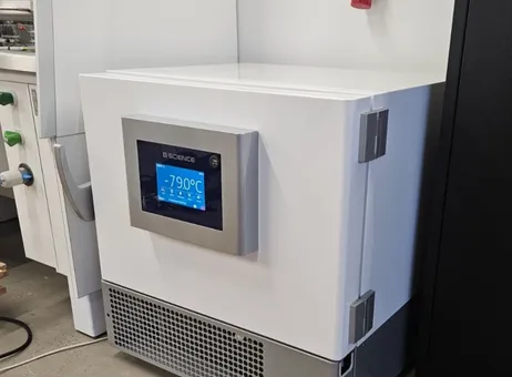 Laboratorijski frižider B-Science B-ULT100