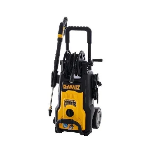 DeWALT perač pod pritiskom DXPW003H
