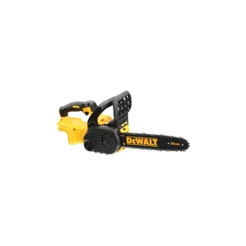 DeWALT aku lančana testera DCMCS565N