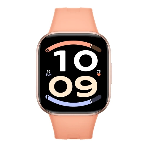 XIAOMI Redmi Watch 6 Active NARANDŽASTI