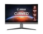 MSI 24' MAG ARTYMIS 242C