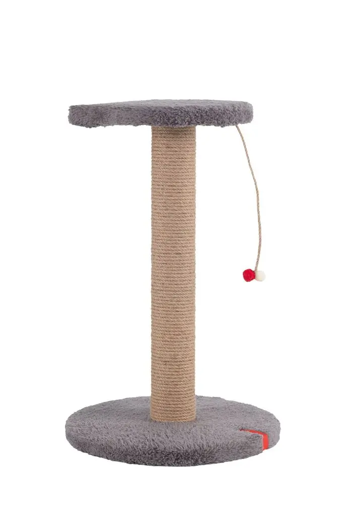 Paws & Whiskers Grebalica za mačke, Antracit