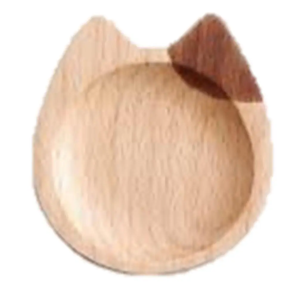 Besta Činija Meow, 190 ml