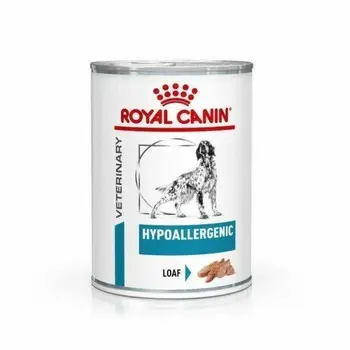 Royal Canin Hypoallergenic Dog Hrana za pse, 400g