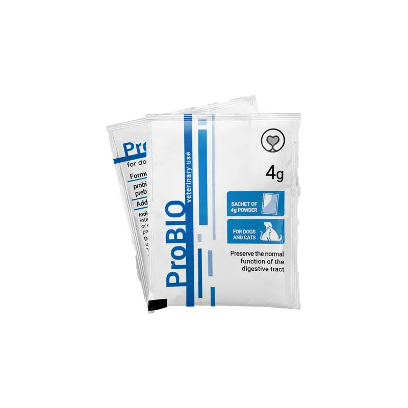 Veta Pro Probio probiotik za pse i mačke, 4g