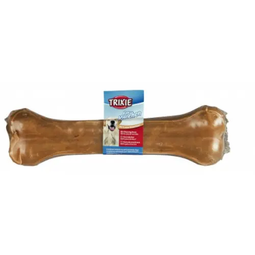 TRIXIE Kost 170g