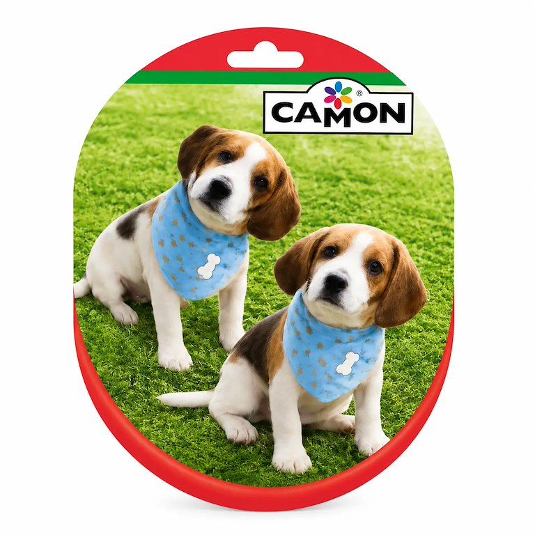 CAMON OGRLICA- MARAMA ZA PSA D633/G
