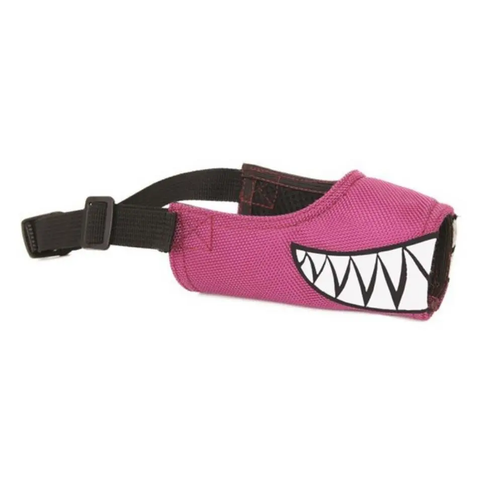 Ferribiella Korpa za pse Happy XL, Roze