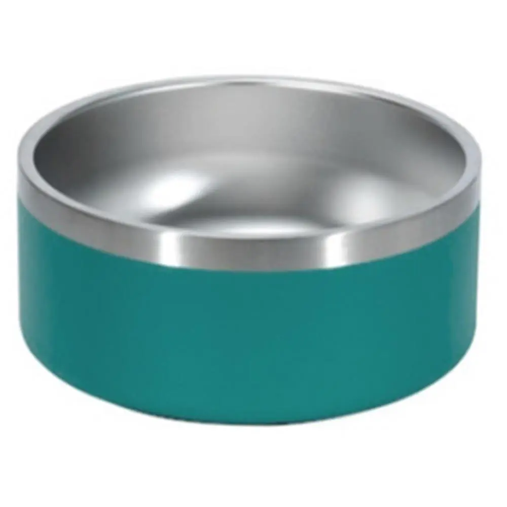 Besta Činija Clio, Inox, 1170 ml, Zelena