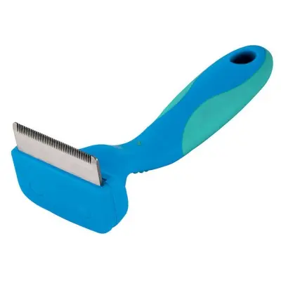 VIVOG FURMINATOR ZA PSE 02349