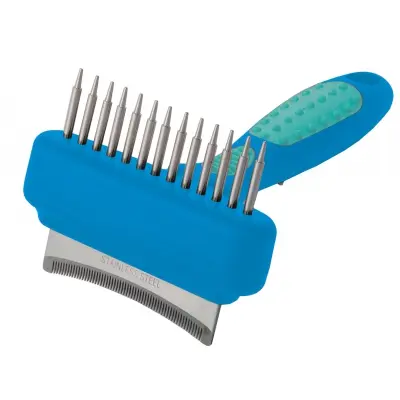 VIVOG FURMINATOR DUO AC00020