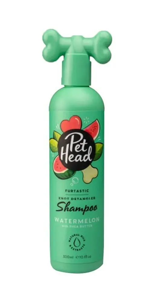 Pet Head Šampon za pse Furtastic, 300ml