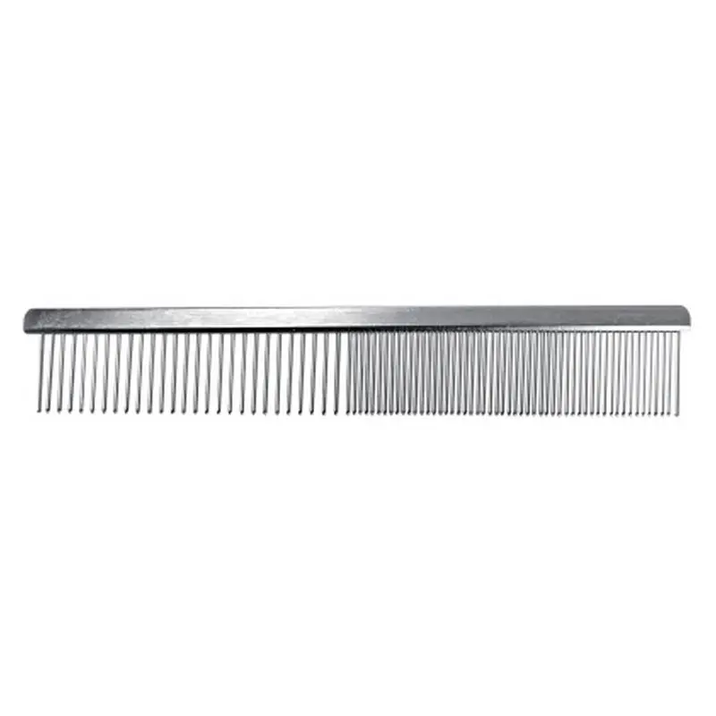 VIVOG METALNI CESALJ 13CM 02035
