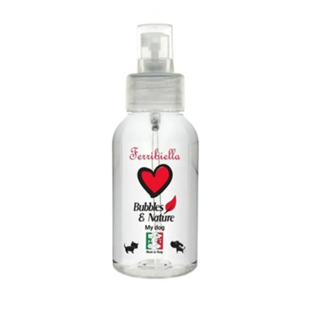 Ferribiella Parfem za pse My Dog Fragrance, 100 ml