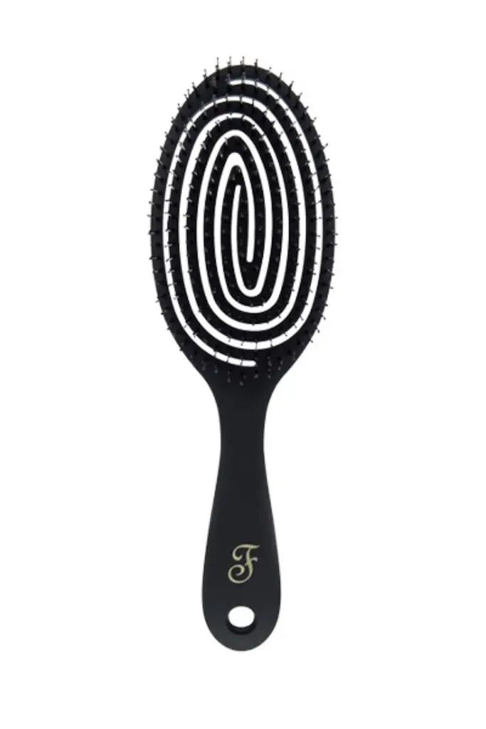 Ferribiella ;etka za pse i mačke Soft Touch