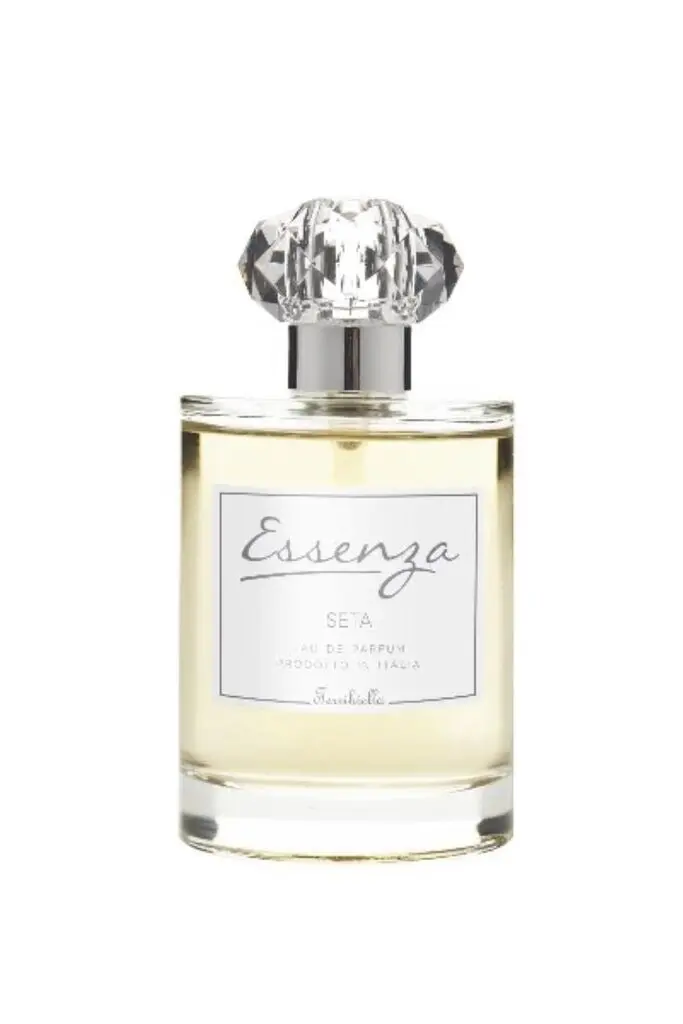 Ferribiella Parfem za pse Esenza Vanilla, 100 ml