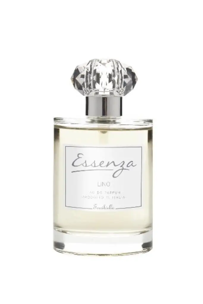 Ferribiella Parfem za pse Esenza Floral Fruity, 100 ml