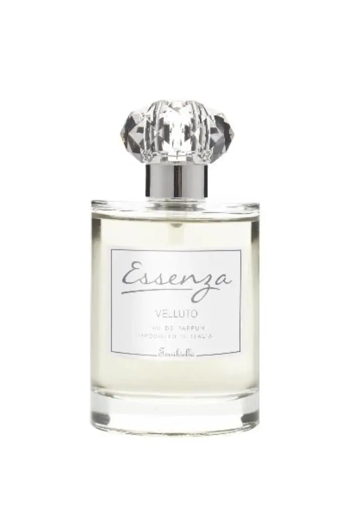 Ferribiella Parfem za pse Esenza Citrus, 100 ml