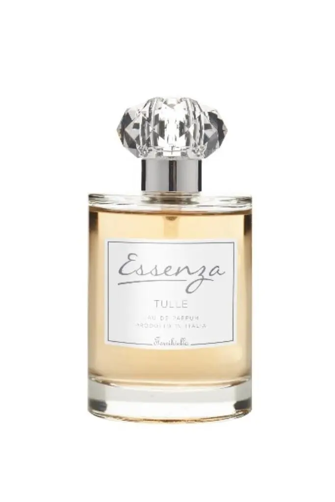 Ferribiella Parfem za pse Esenza Spice Oriental, 100 ml