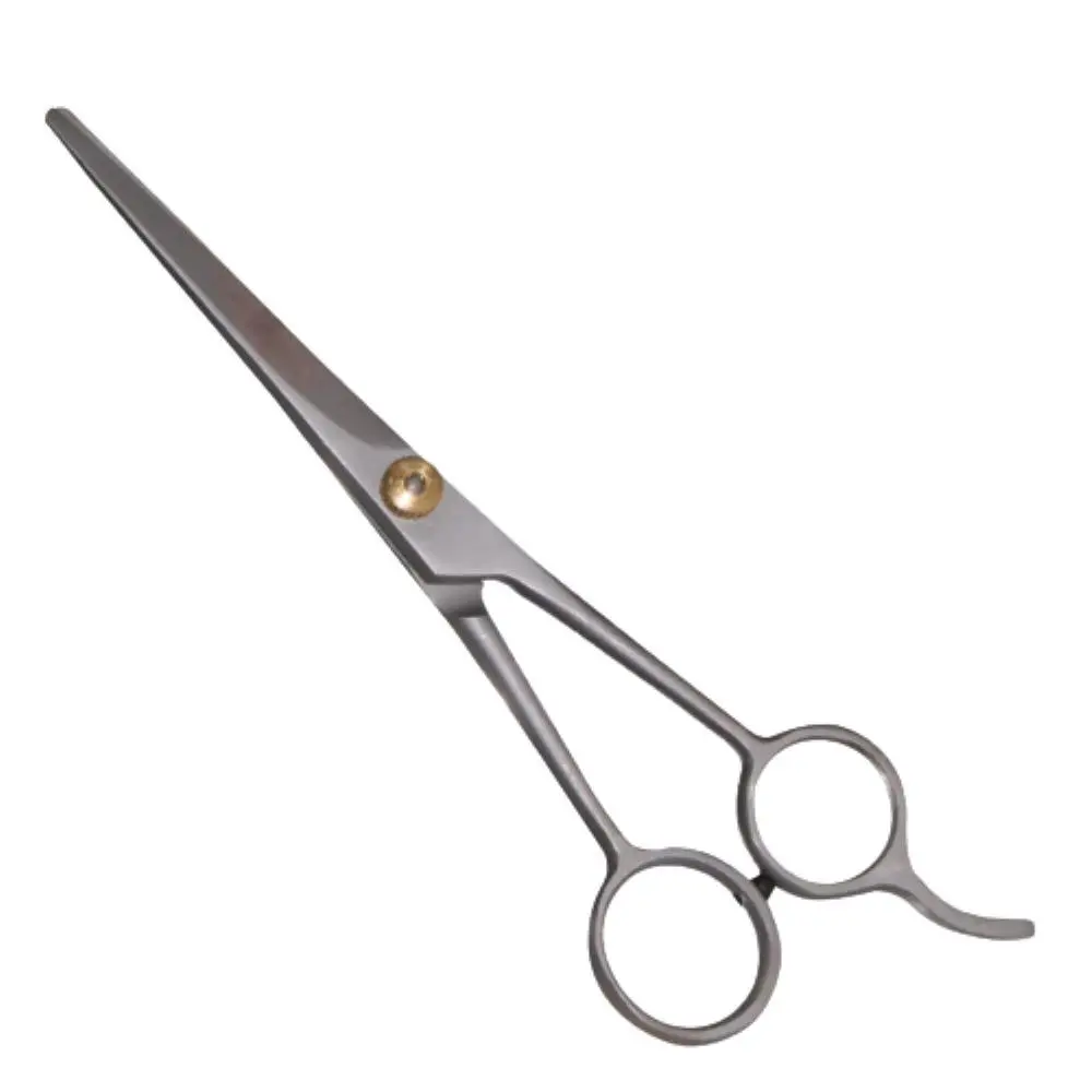 Croci Makaze za pse Linear