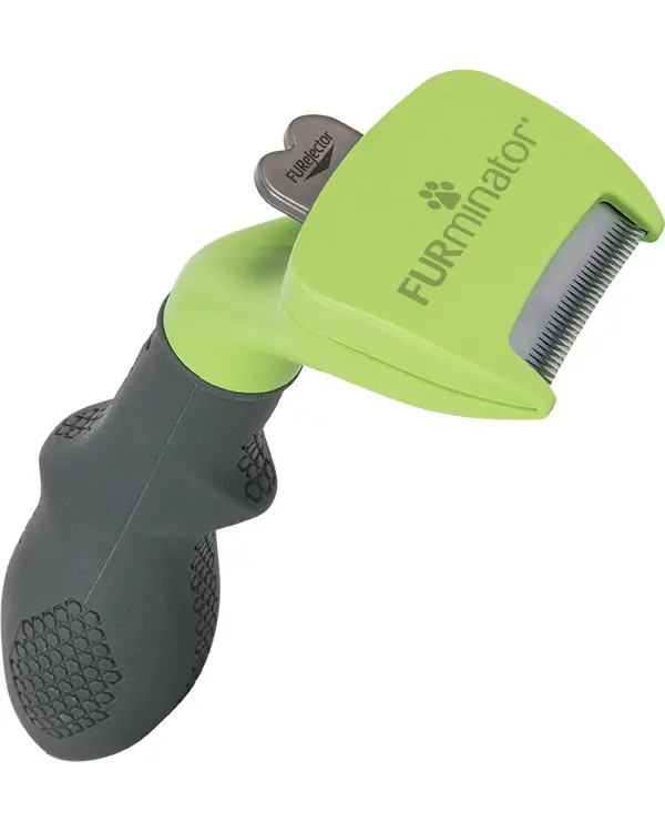 FURMINATOR Dog Undercoat S duga dlaka