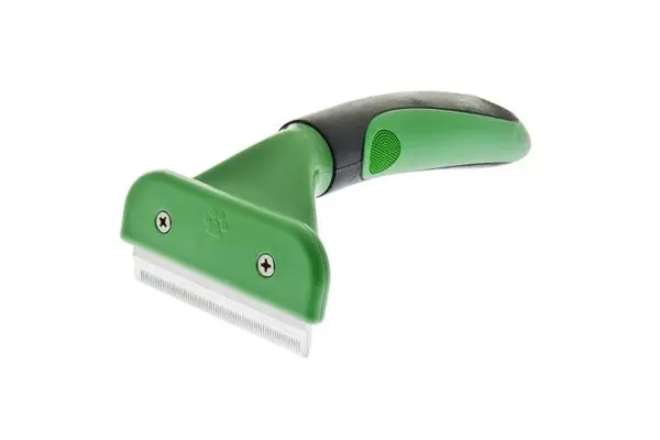 Ferribiella Mala četka Magic brush za pse