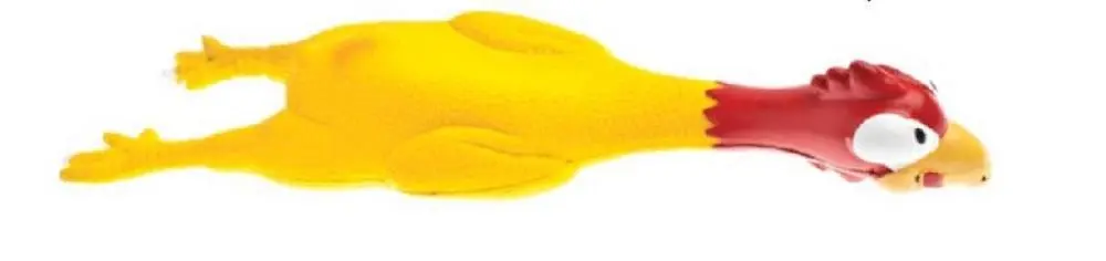 Ferribiella Igračka za pse Okato pile, 45cm