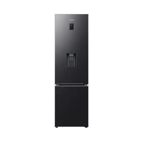 KOMBINOVANI FRIŽIDER SAMSUNG RB38C650EB1-EK