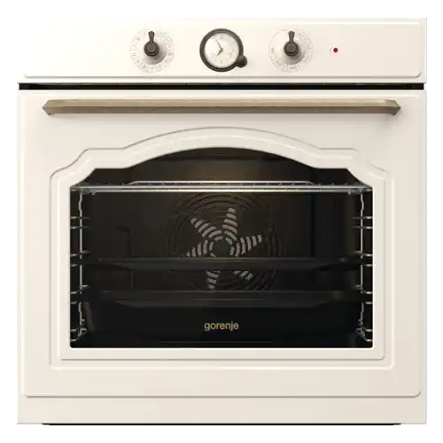 Ugradna rerna Gorenje BOS67371CLI