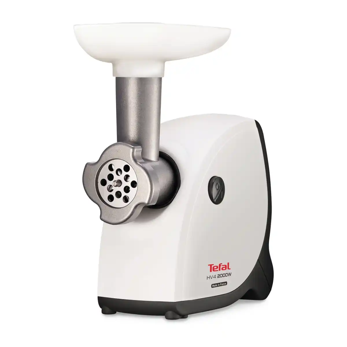 Mašina za mlevenje mesa Tefal NE445138/snaga 2000W