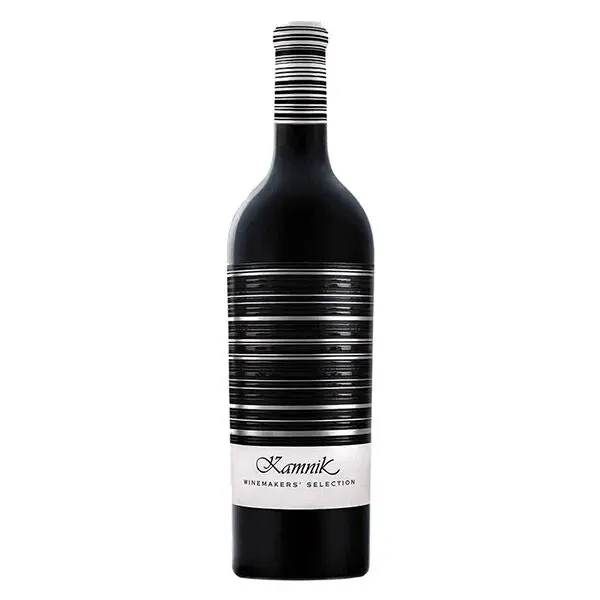 Kamnik Crveno vino Winemakers' Selection, 0.75l
