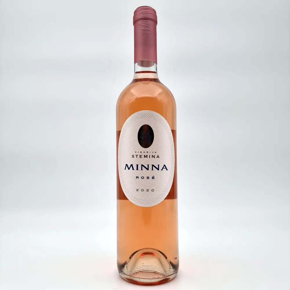 Stemina Mina Rose 0,75