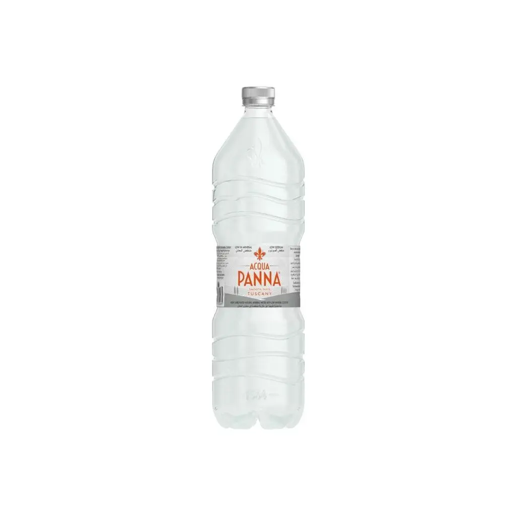 Acqua Panna Negazirana voda, 1,5 l