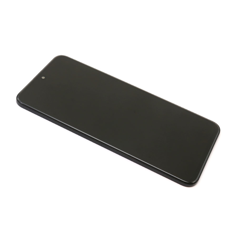 LCD za Honor 90 + touchscreen black rev:0.0