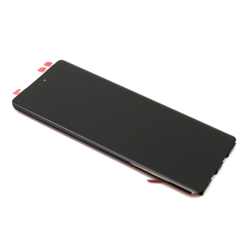 LCD za Honor Magic 7 Lite/X9c + touchscreen black rev:1.1