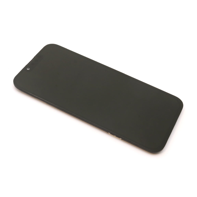 LCD za Iphone 13 Pro (6.1) + touchscreen black Incell GX