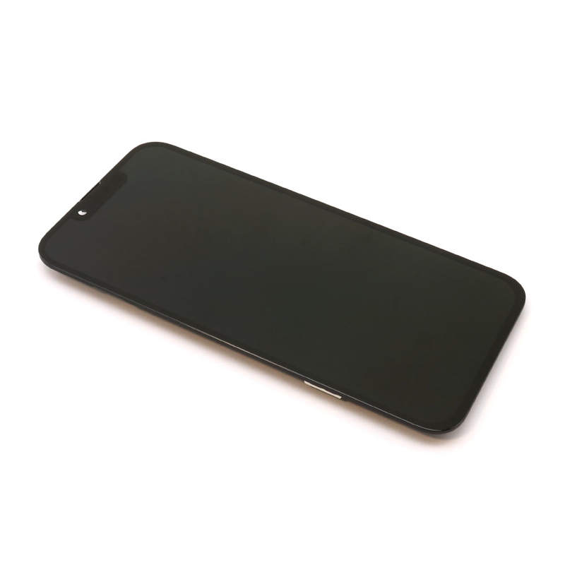 LCD za Iphone 13 Pro (6.1) + touchscreen black OLED GX
