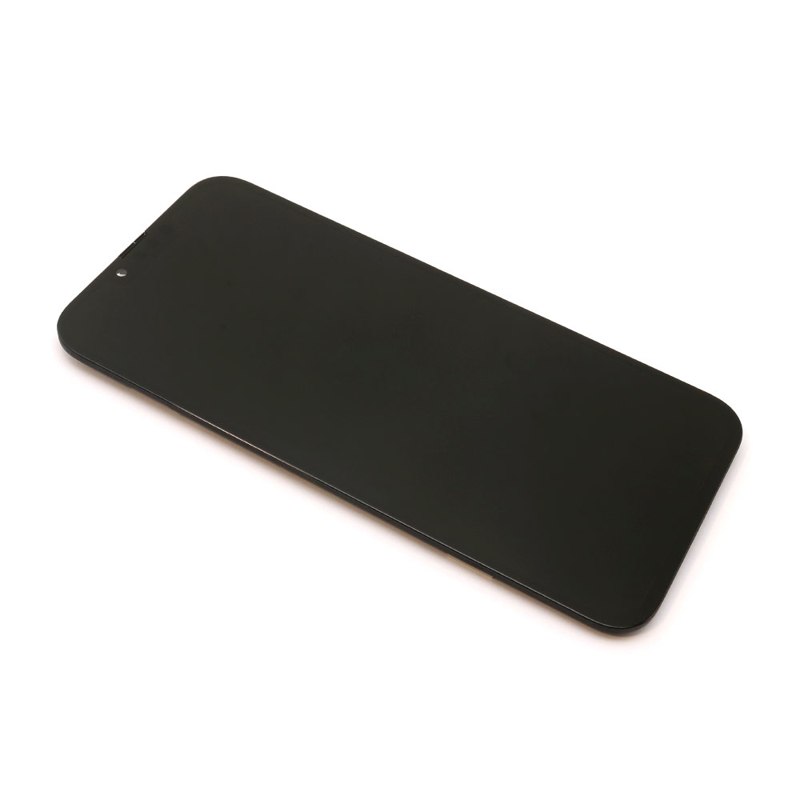 LCD za Iphone 13 Pro Max (6.7) + touchscreen black Incell GX