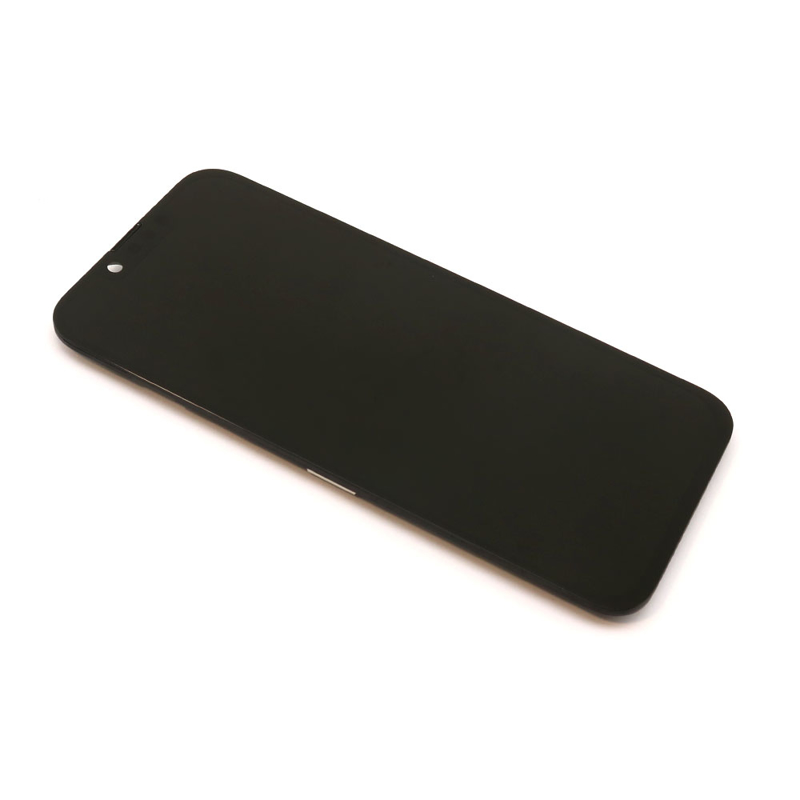LCD za Iphone 14 (6.1) + touchscreen black Incell GX