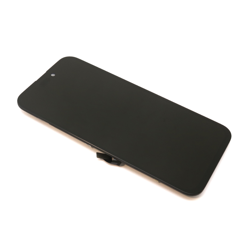 LCD za Iphone 15 Plus (6.7) + touchscreen black Incell GX