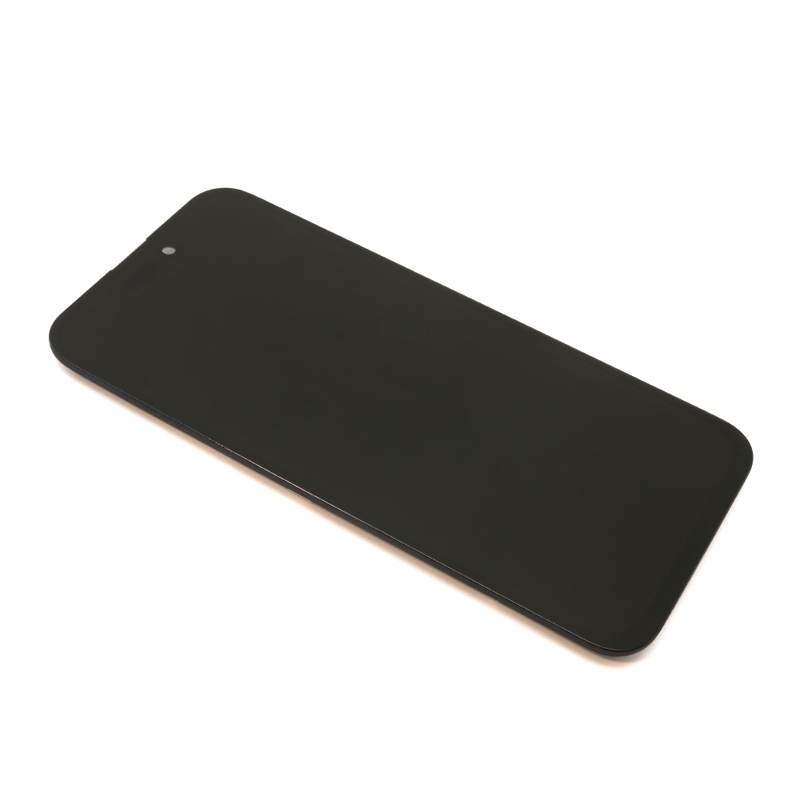 LCD za Iphone 16 Plus (6.7) + touchscreen black Incell GX