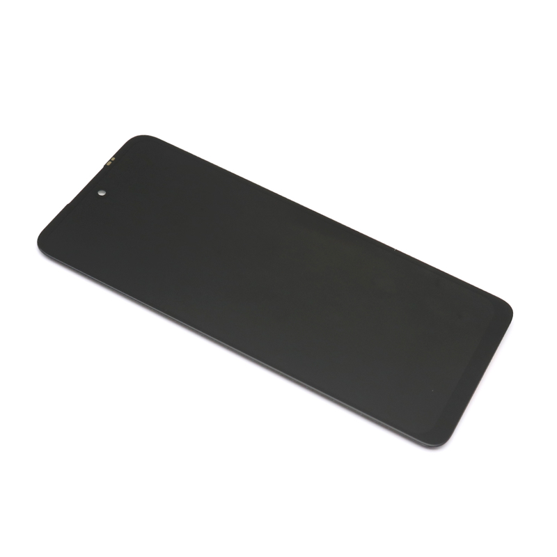 LCD za Motorola Moto G14/G32/G54 5G/G54 Power 5G + touchscreen black ORG