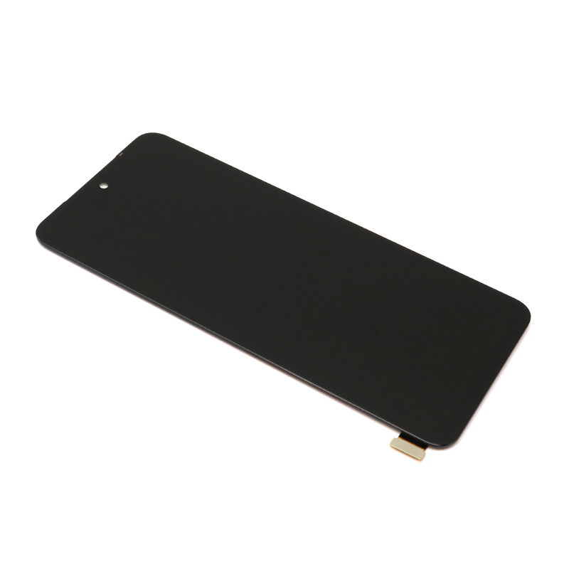 LCD za Xiaomi Redmi Note 11/11S/12S 4G/Poco M4 Pro 4G + touchscreen black rev:2.2