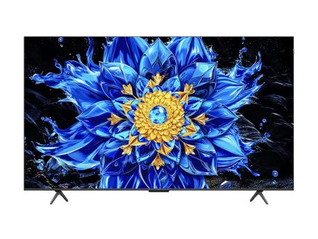 TCL 55P8L QD-MiniLED 4K UHD Smart TV