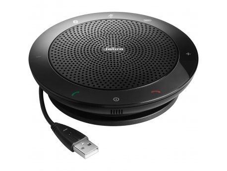JABRA Speak 510 MS BT spikerfon