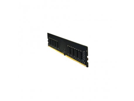 SILICON POWER 16GB 2666MHz RAM DDR4 SP016GBLFU266X02