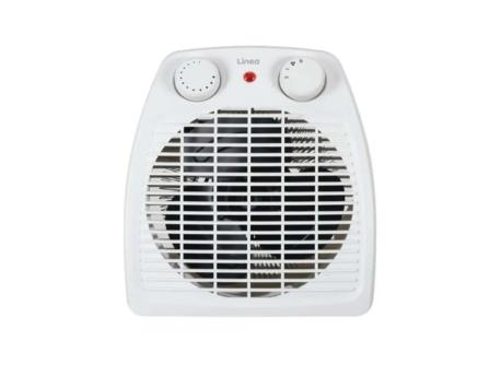LINEA Kalorifer LFH-0707, 2000 W