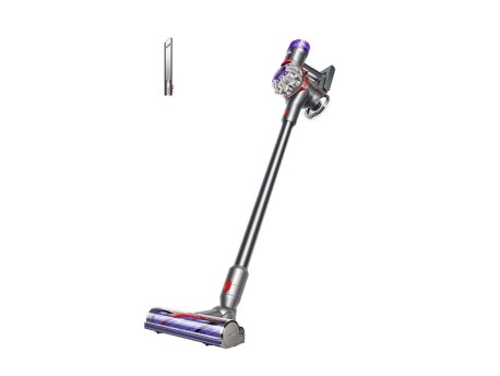 DYSON V8 stapni usisivač Origin 494746