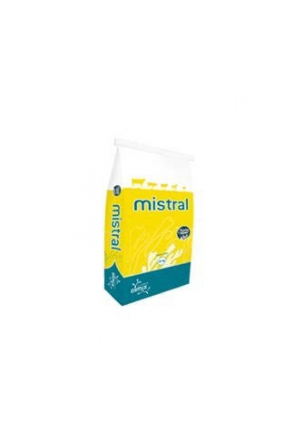 MISTRAL 10/1
Šifra: 2071 JM: KOM